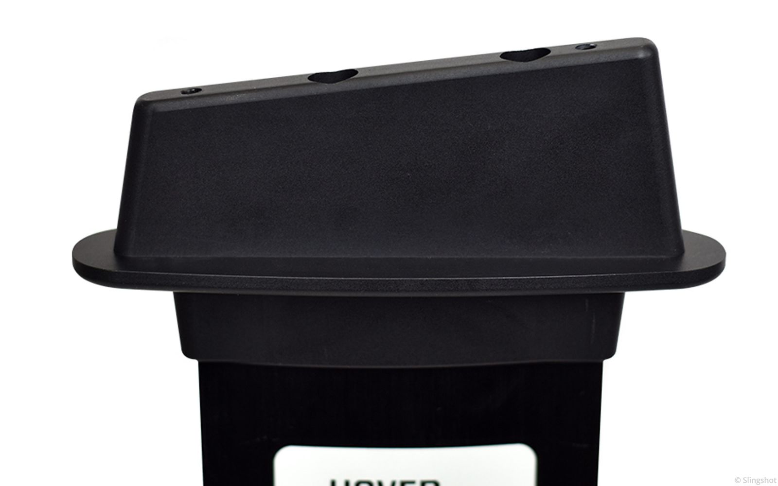 Deep-Tuttle-Box - Foilsurfen.de