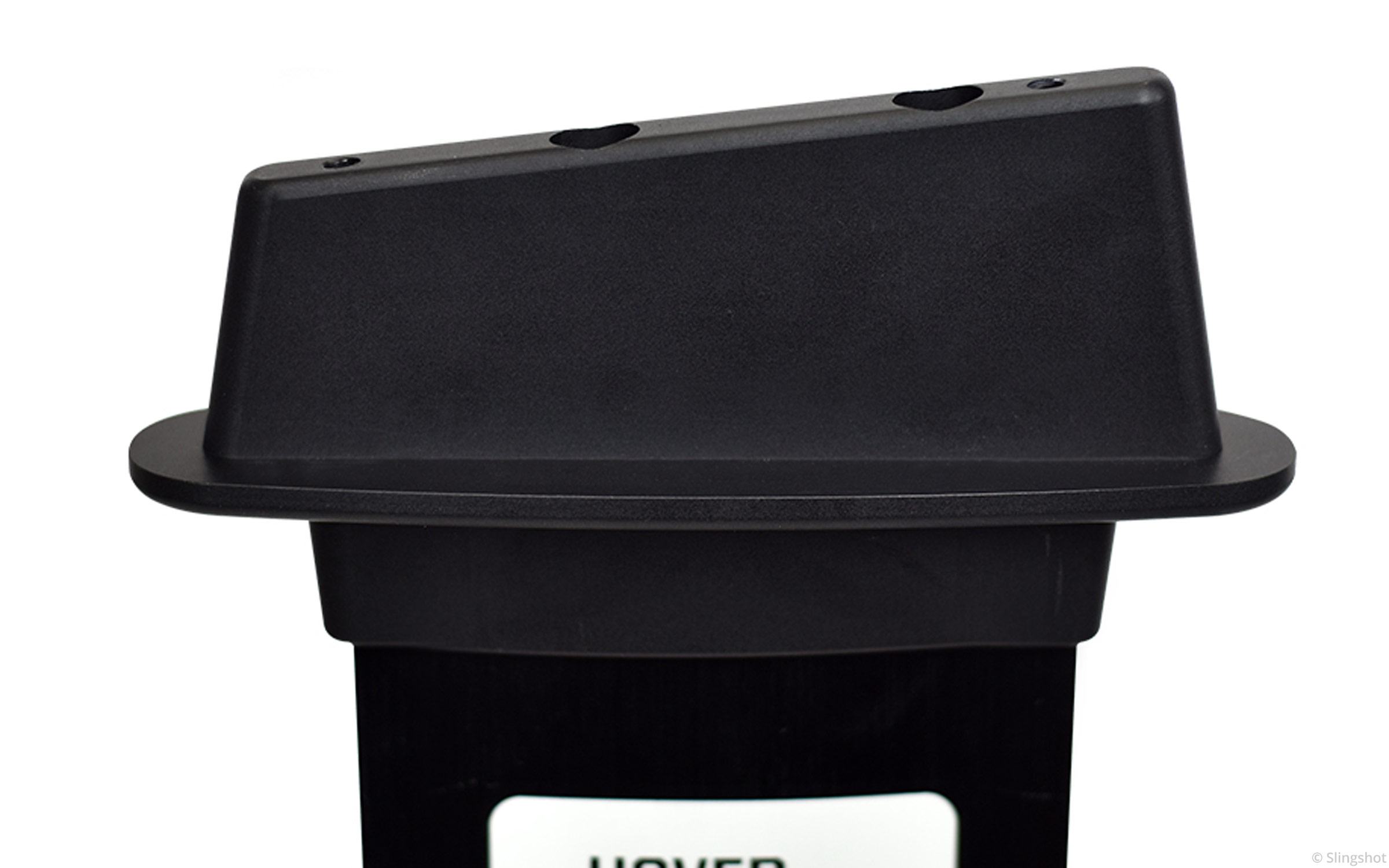 Deep-Tuttle-Box - Foilsurfen.de